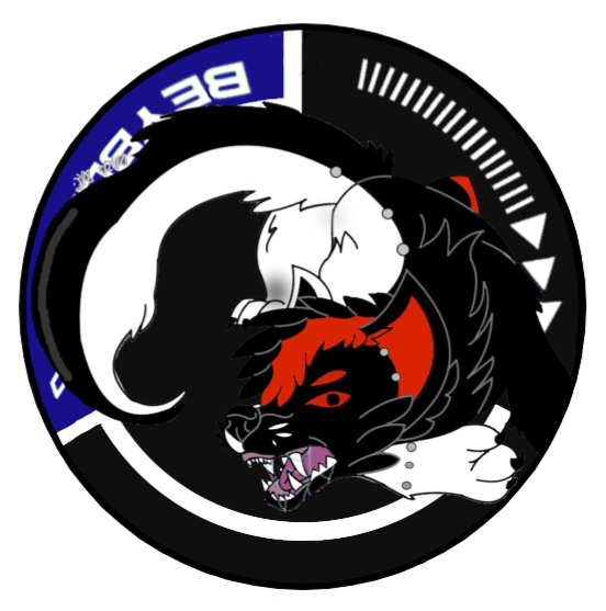 B-202 Random Booster Vol. 30 (Wind Knight.Mn.Bn-6)