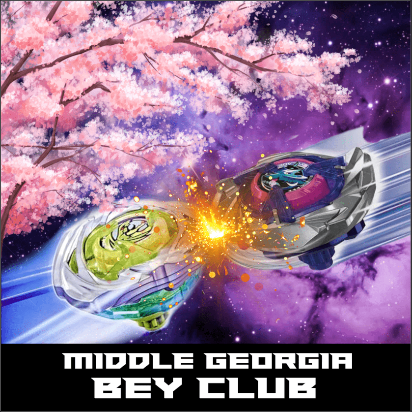 Bricks & Heroes Weekly Beyblade X October 23th 2025 - Huntsville, Texas ...