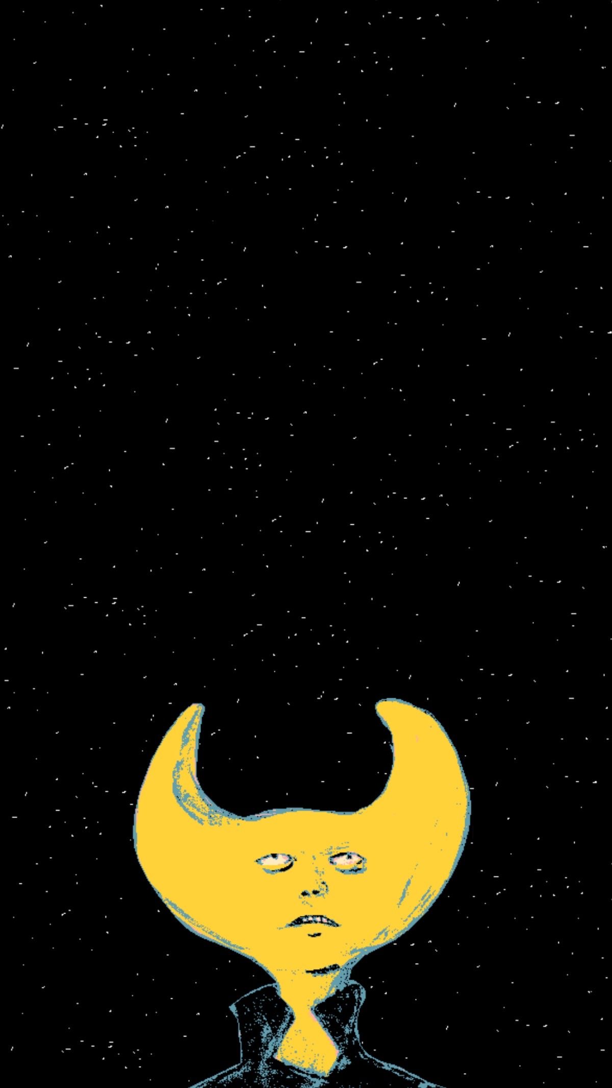 BeyCon 2025 - Beyblade X - Corpus Christi, Texas - World Beyblade ...