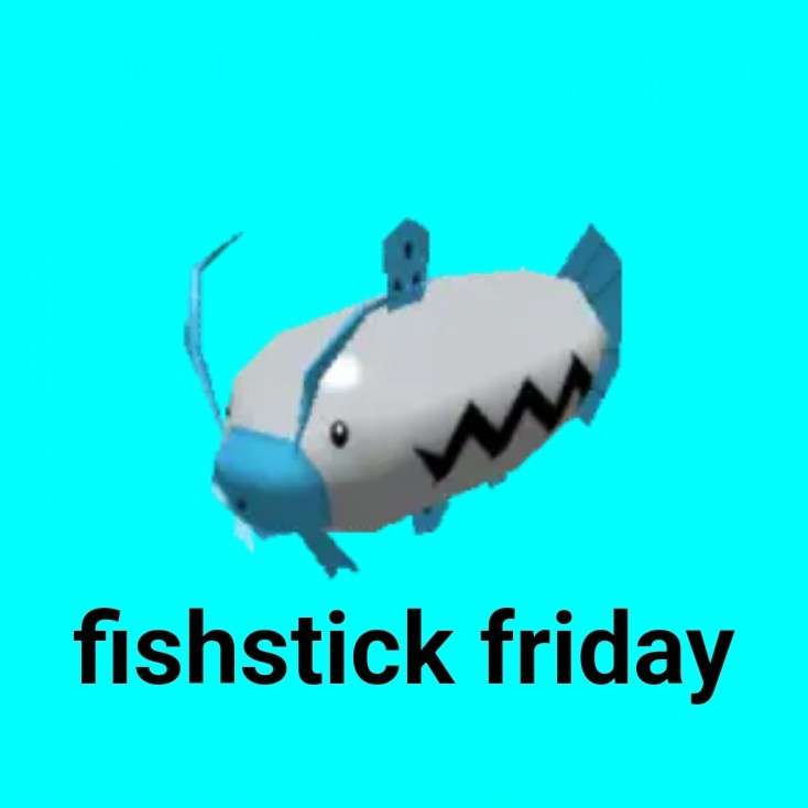 Gold Coast Harbor Series - 1/25/2026 - Oxnard, California - World ...