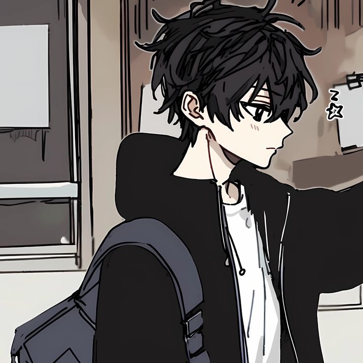 BeyCon 2025 - Beyblade X - Corpus Christi, Texas - World Beyblade ...