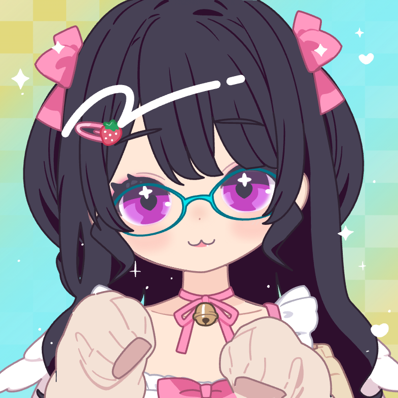 BeyCon 2025 - Beyblade X - Corpus Christi, Texas - World Beyblade ...