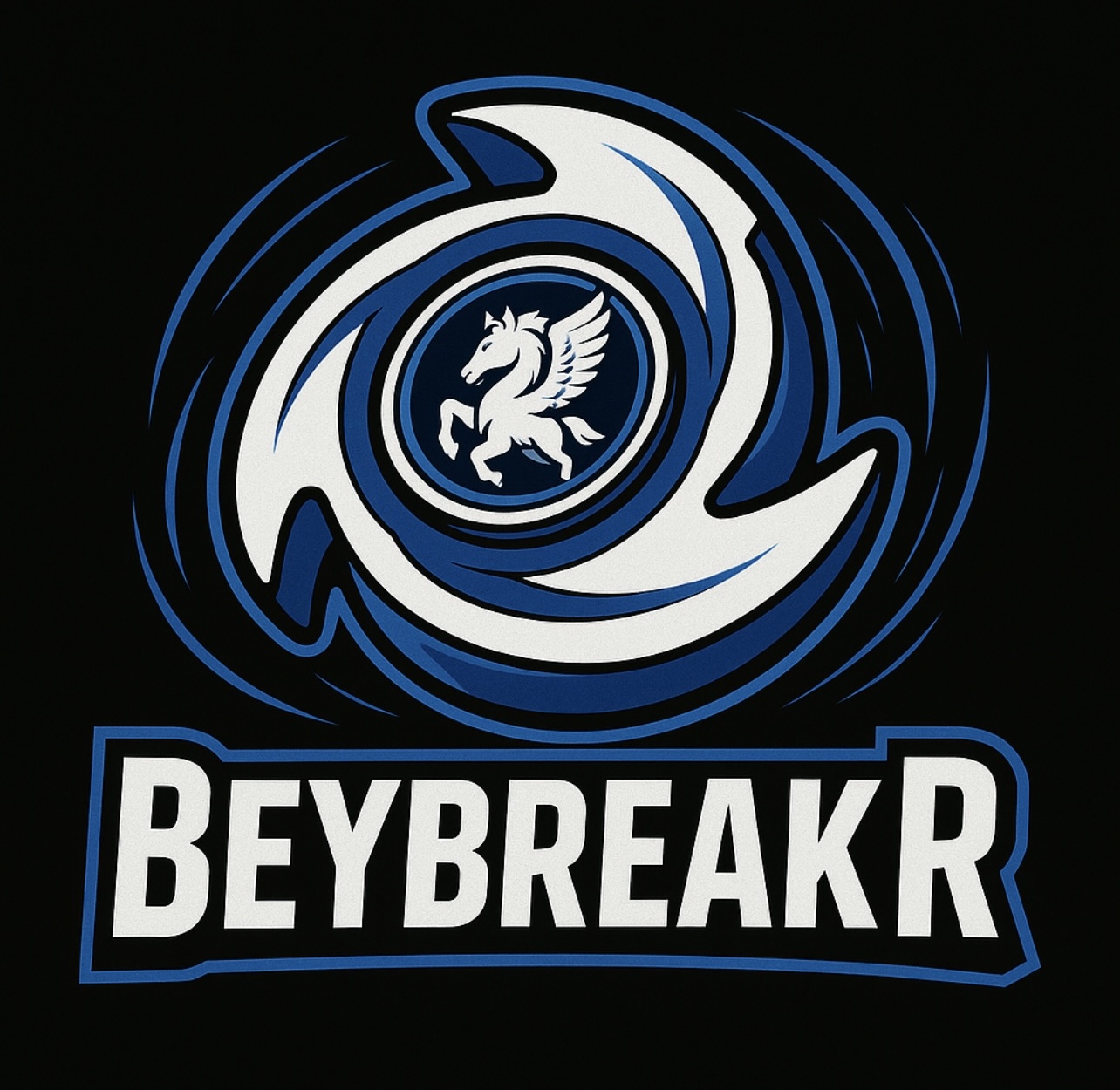 BeyCon 2025 - Beyblade X - Corpus Christi, Texas - World Beyblade ...