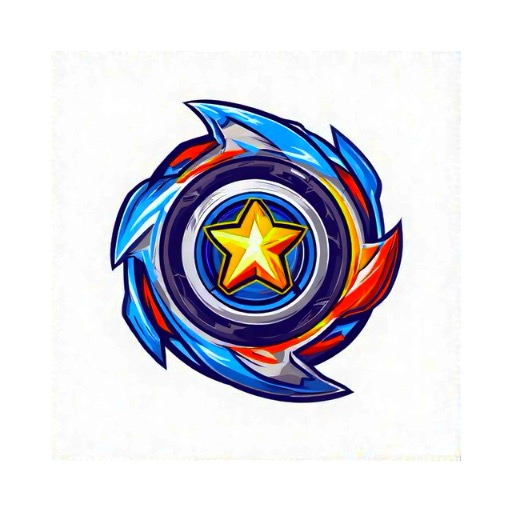 BeyCon 2025 - Beyblade X - Corpus Christi, Texas - World Beyblade ...