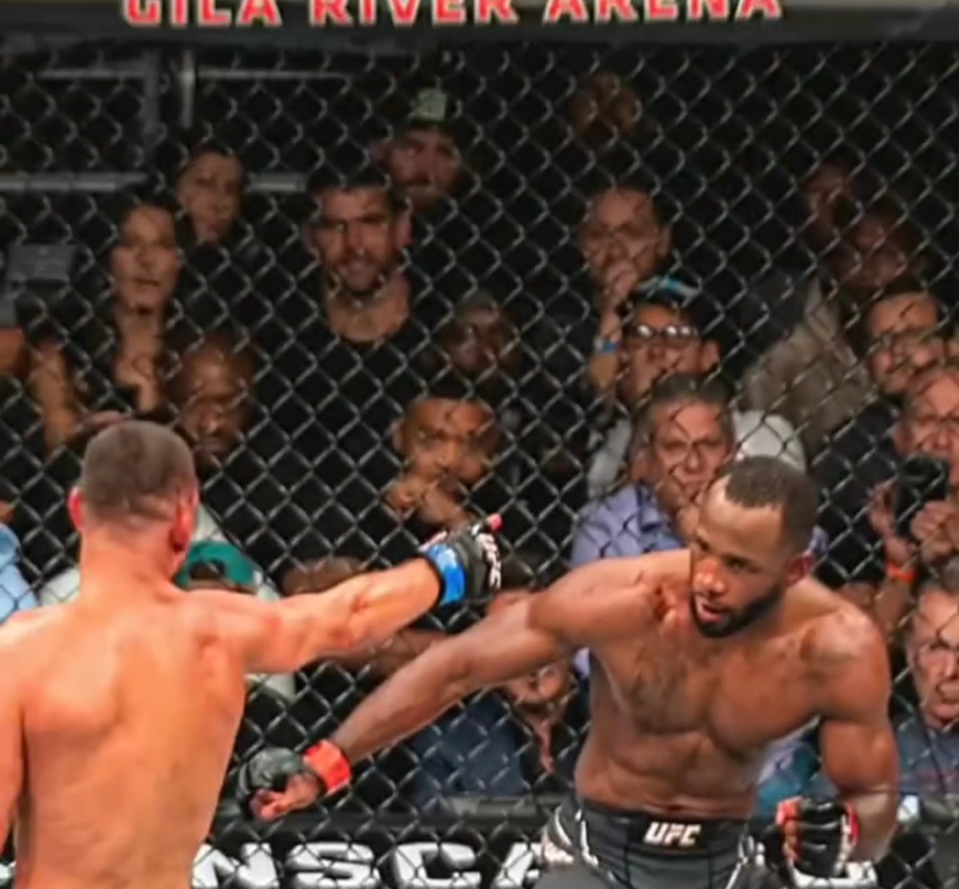 BeyCon 2025 - Beyblade X - Corpus Christi, Texas - World Beyblade ...