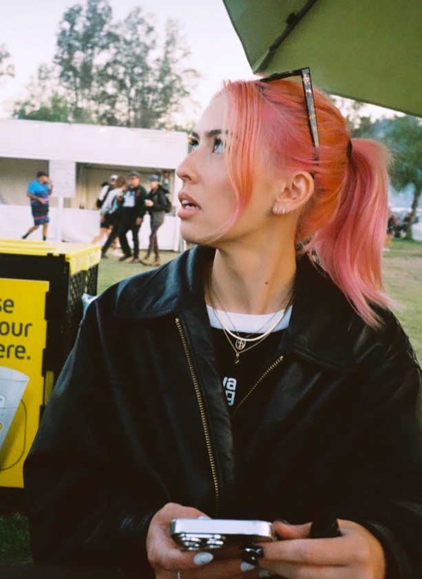 BeyCon 2025 - Beyblade X - Corpus Christi, Texas - World Beyblade ...