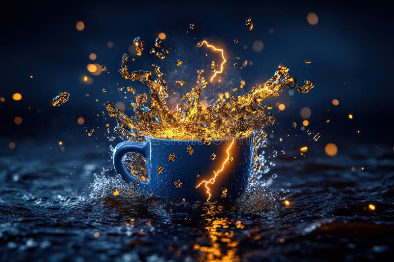 BeyCon 2025 - Beyblade X - Corpus Christi, Texas - World Beyblade ...